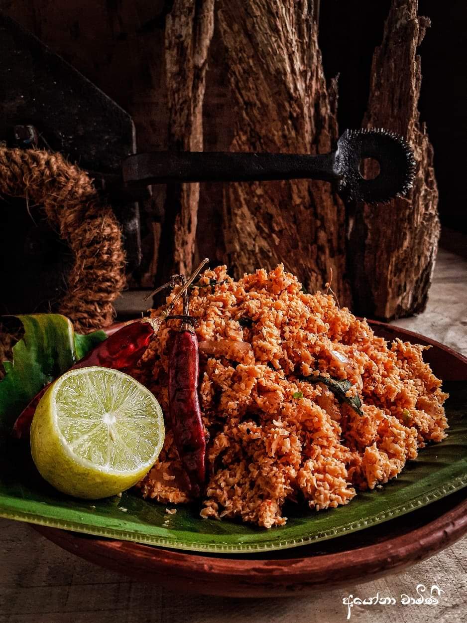 SRI LANKA Grateful for the 'talents' God gave her, a young woman helps ...