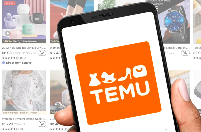 Wu Tang Logo Bakgrunnsbilde Iphone Ollyta – Canva