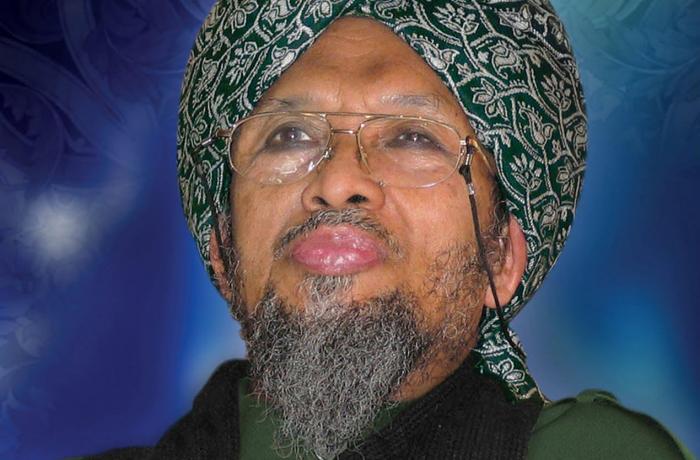 MALAYSIA Lo scandalo degli abusi nella setta islamica di Ashaari Muhammad