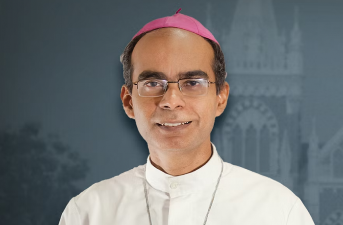 VATICANO-INDIA Rodrigues dopo Gracias: nuovo arcivescovo coadiutore per ...