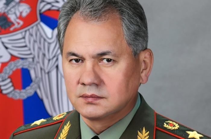 ASIA CENTRAL Rusia contra las ONG de Asia Central